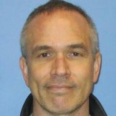 Charles Patrick Collier – The Conversation