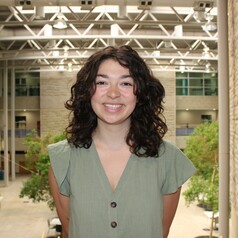 Lydia Johnson – The Conversation