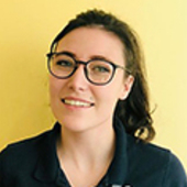 Formula feeding – News, Research and Analysis – The Conversation – page 1