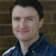 Sandy Hetherington – The Conversation