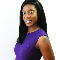 Marrisa Joseph – The Conversation