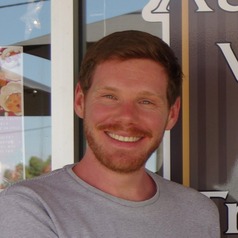 Scott Vella – The Conversation