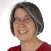 Cranogwen: statue unveiled for pioneering Welsh sailor, poet and gender ...