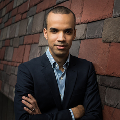 Michael P. Jeffries – The Conversation