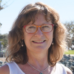 Sue Watt – The Conversation