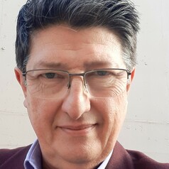 Ignacio Madrid Hidalgo – The Conversation