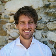 Canolle Fabien – The Conversation