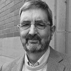 Simon Esmonde Cleary – The Conversation