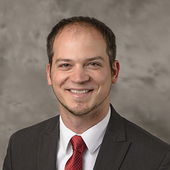 JetBlue merger with Spirit not cleared for takeoff – why Justice ...