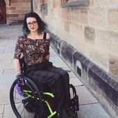 Trans people aren’t new, and neither is their oppression: a history of ...