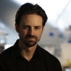 Matthew Hill – The Conversation