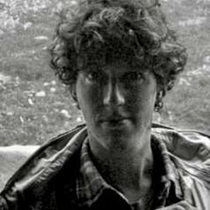 David Suber – The Conversation