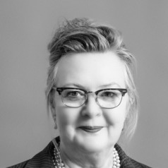 Linda Hassall – The Conversation