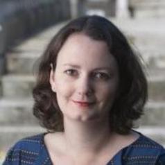 Daisy Hay – The Conversation