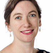 Why thousands of volunteers are transcribing the notebooks of the ...