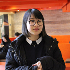 Shih Joo Tan – The Conversation