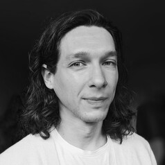 David Rypel – The Conversation