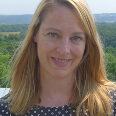 Corinna Mieth – The Conversation