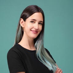 Nicole Bulawa – The Conversation