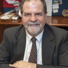 Brad Bushman – The Conversation