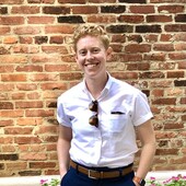 Illegal logging in Africa is a threat to security