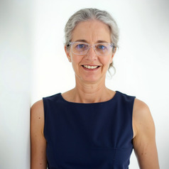 Debbie Collier – The Conversation