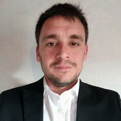 Stéphane Alvarez – The Conversation