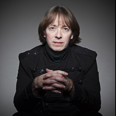 Phil Reed – The Conversation