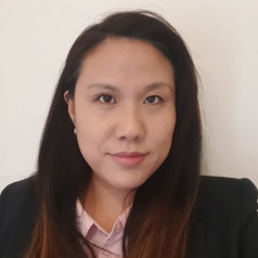 Camila Lee Park – The Conversation