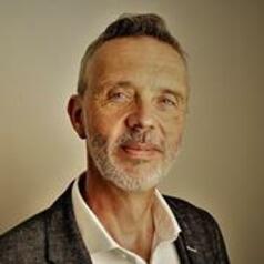 Patrick Leman – The Conversation