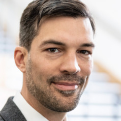 Todd Andrew Borlik – The Conversation