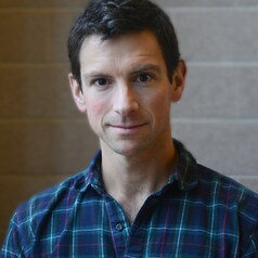 John J. Kaag – The Conversation