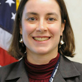 What are auroras, and why do they come in different shapes and colours ...