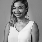 ‘There is no blueprint’: how Australian theatre companies are facing ...