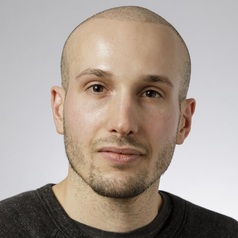 Rémi Boura – The Conversation