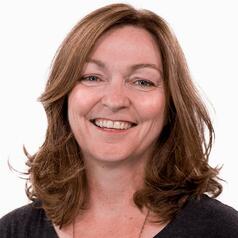 Kristin Graham – The Conversation