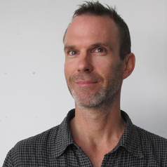 Mathieu Gallois – The Conversation