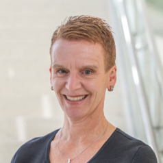 Laura Gibson – The Conversation