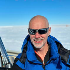 Tristan Guillot – The Conversation