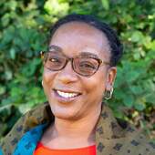 ‘We need to be acknowledged’: how Caribbean elders navigate belonging ...