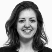 Joint winners of Maddox Prize spoke out about science despite abuse and ...