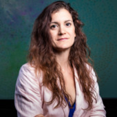 Life: modern physics can’t explain it – but our new theory, which says ...