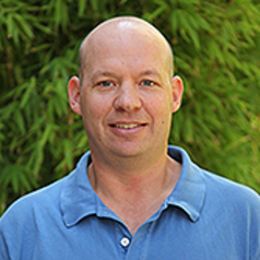 Jim Thomson – The Conversation