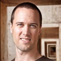 Ryan Lister – The Conversation