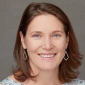 Suara apa yang muncul saat kita membaca dalam hati?