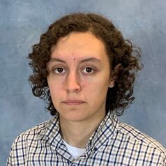 Jeta Luboteni – The Conversation