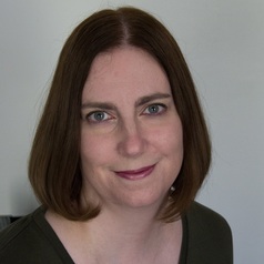 Sarah Symons – The Conversation