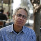 What the National Architecture Awards tell us about architects