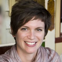 Jane Catford – The Conversation