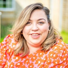 Robyn Dowlen – The Conversation